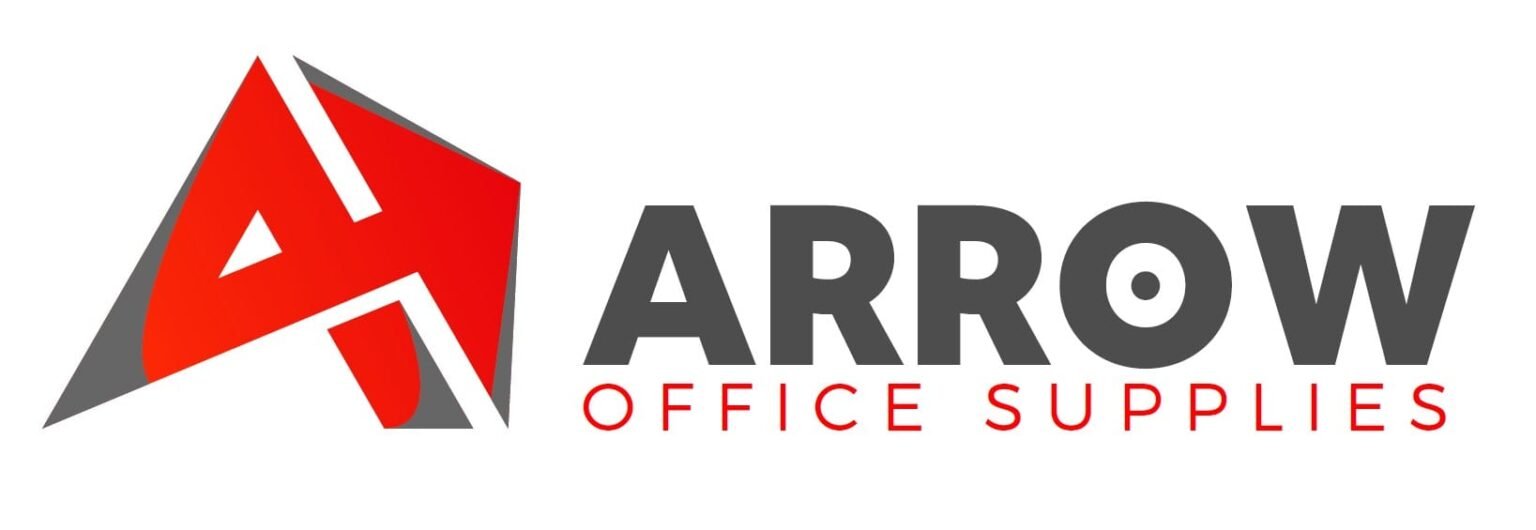 Home - Stationery Kenya